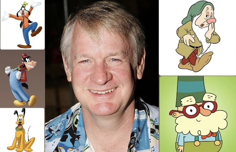 Discuss Everything About Disney Wiki | Fandom