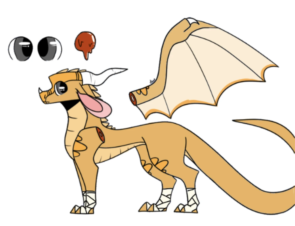 Quick raffle | Fandom