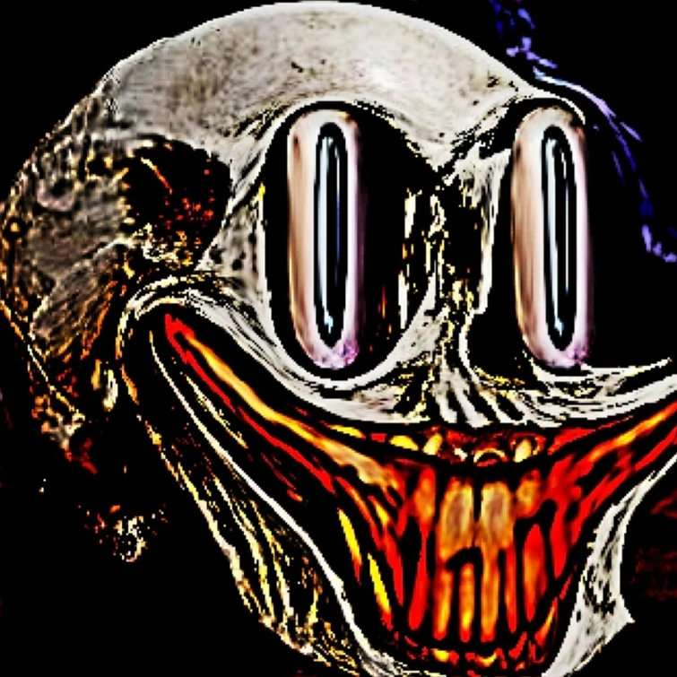 Remade 22 once again since it sucks+more phases remake | Fandom