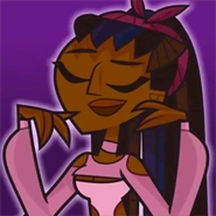 Reality Resort Bios! | Fandom