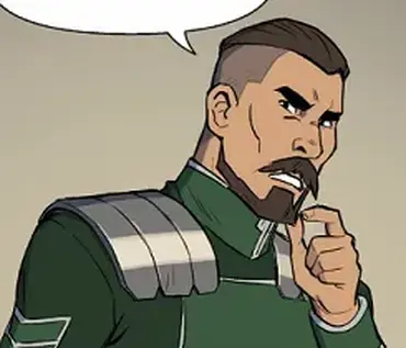 Discuss Everything About Avatar Wiki | Fandom