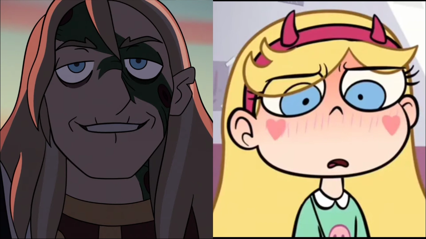 Clever, Dana Terrace. You have my compliments. | Fandom