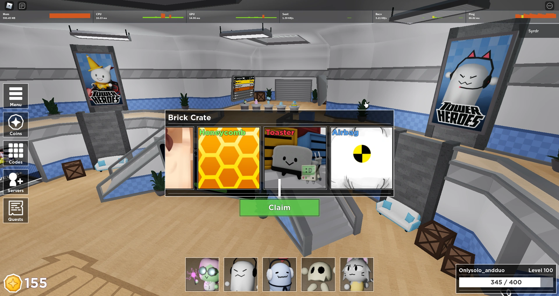 I GOT A FUCKING DUPLICATE | Fandom