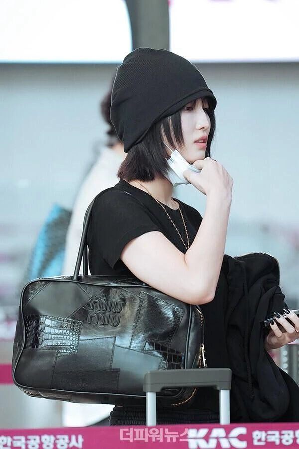 Momo back to Japan 🇯🇵 | Fandom