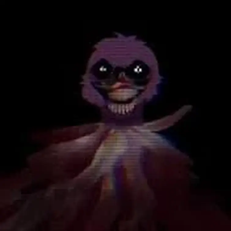 IH proposal: Duck (The Ugly Duckling) | Fandom