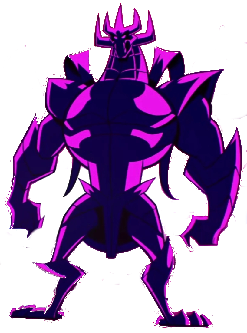 Category 3!!!!! | Fandom