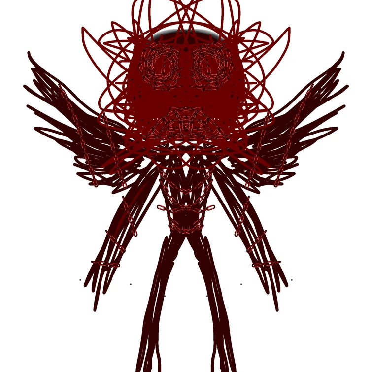All posts by Kratos The Baldie | Fandom