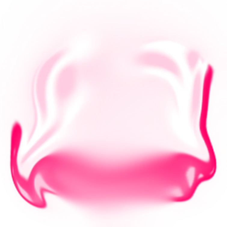 naw b-140 copycat | Fandom