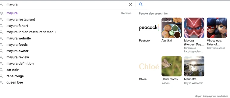 Random google things.. | Fandom