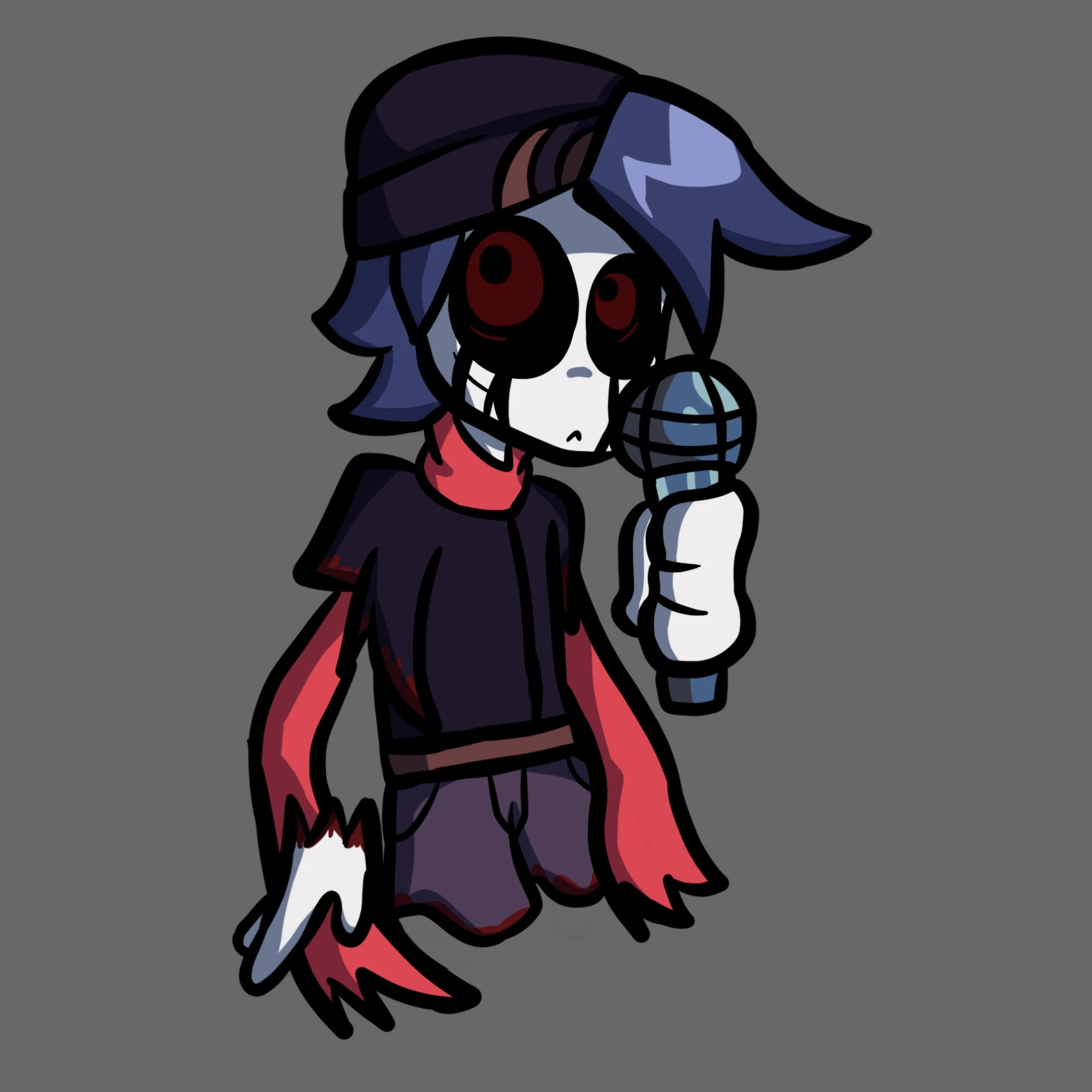 Spectral Gold | Fandom