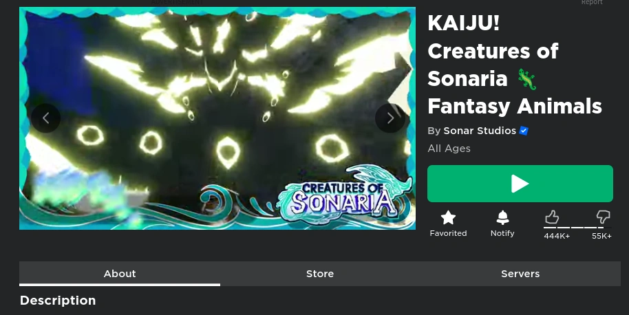 My soul continues screaming | Fandom