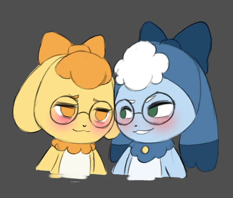 Discuss Everything About Catch! Teenieping Wiki | Fandom