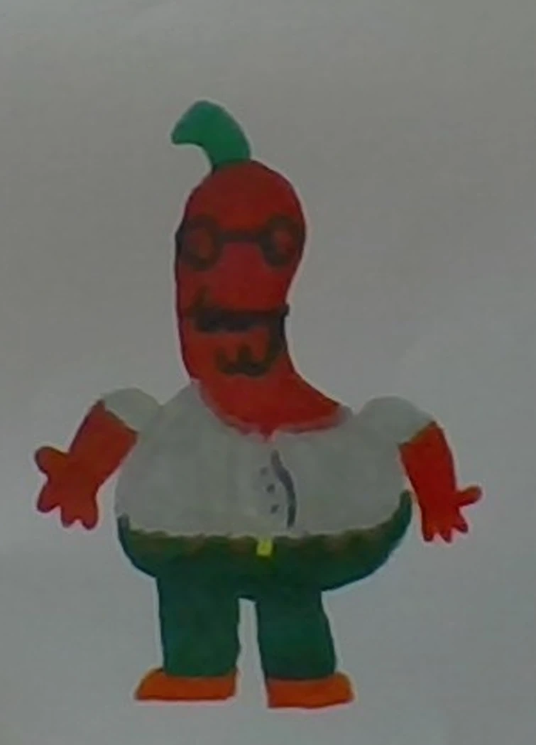 Pokemon Abyss: Part 3 | Fandom