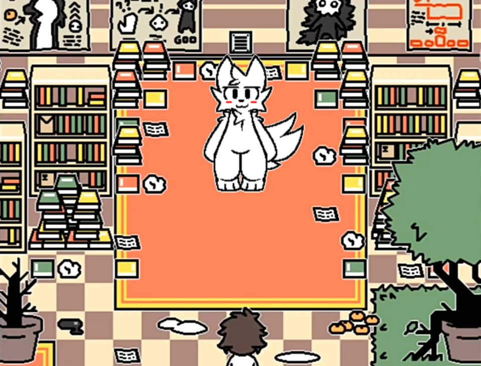 chat is this real??? | Fandom