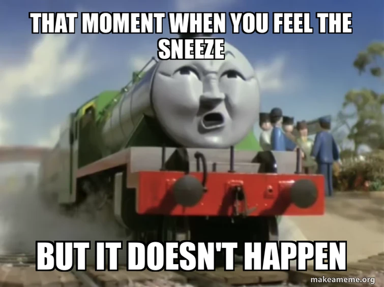 Haha, It's funny because it's true | Fandom