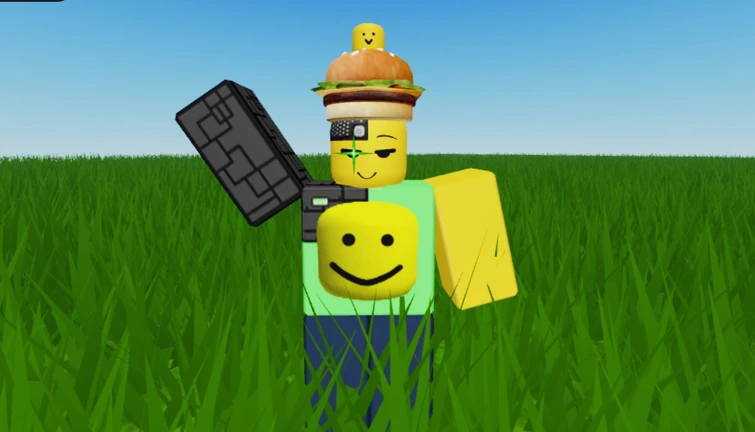 007n7 cosplay | Fandom