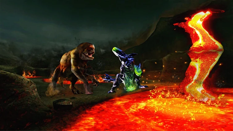 Discuss Everything About Jurassic Park Wiki | Fandom