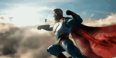 Injustice Superman VS Justice Lord Superman | Fandom