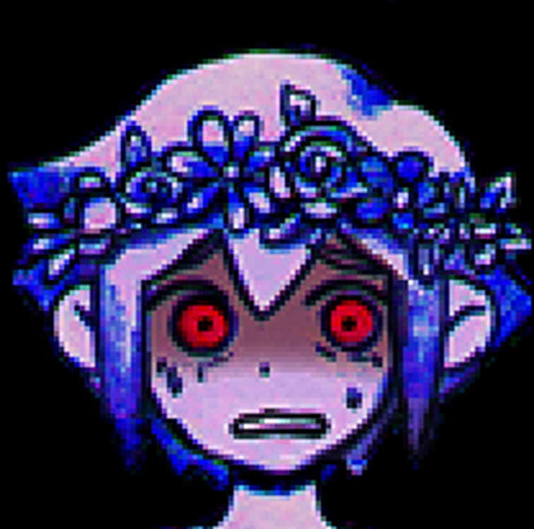 3D jot with goofy human legs | Fandom