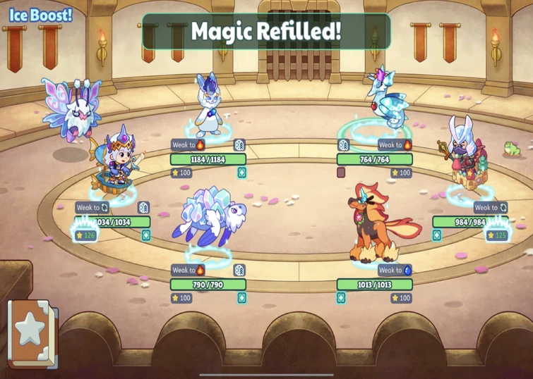 Is this a bot? | Fandom