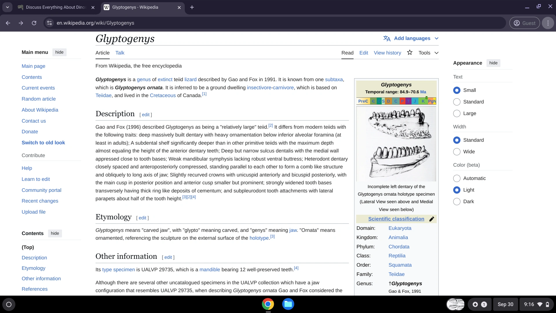 Wasted my time on a totally productive activity | Fandom