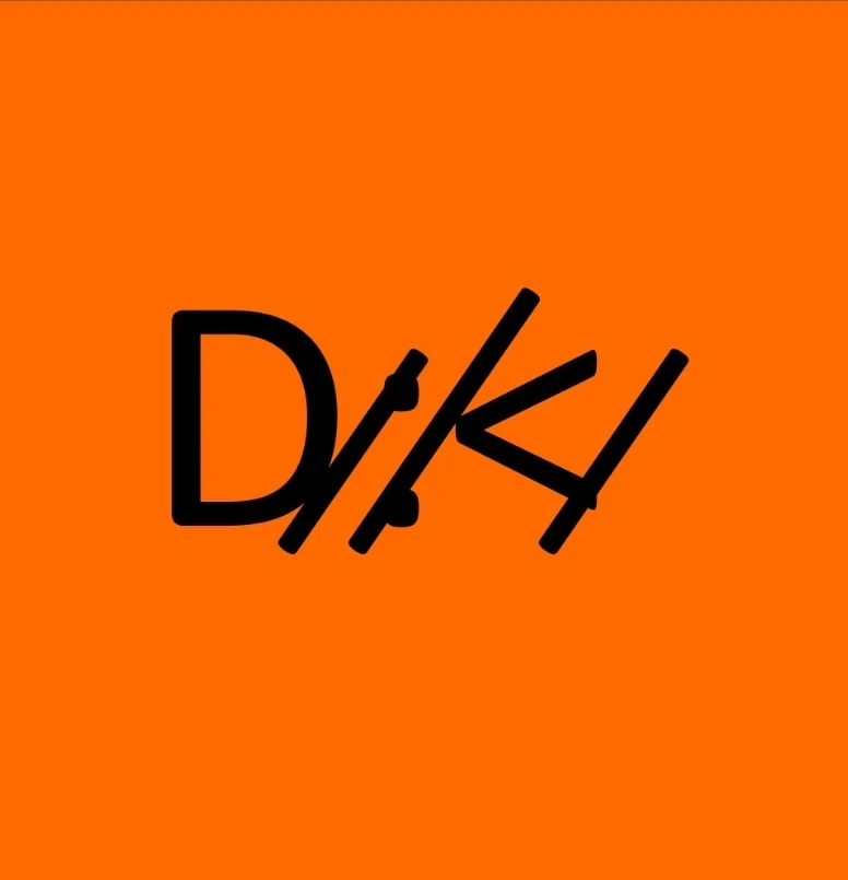 Unofficial Guess The Difficulty: Day 17 Difficulty: Literal | Fandom