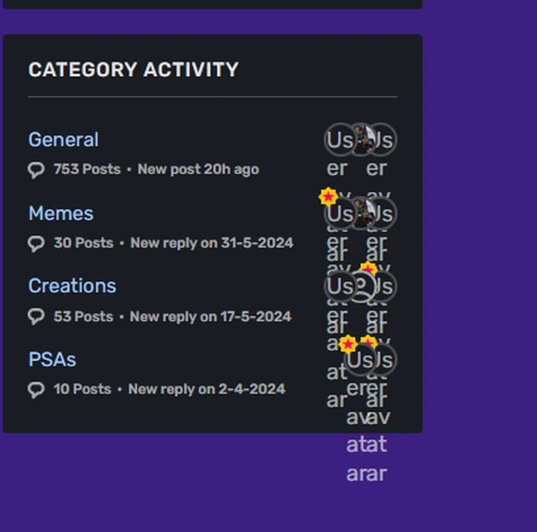 Discuss Everything About Retro Dev Wiki | Fandom