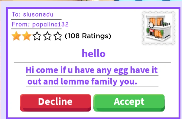 lf good eggs | Fandom