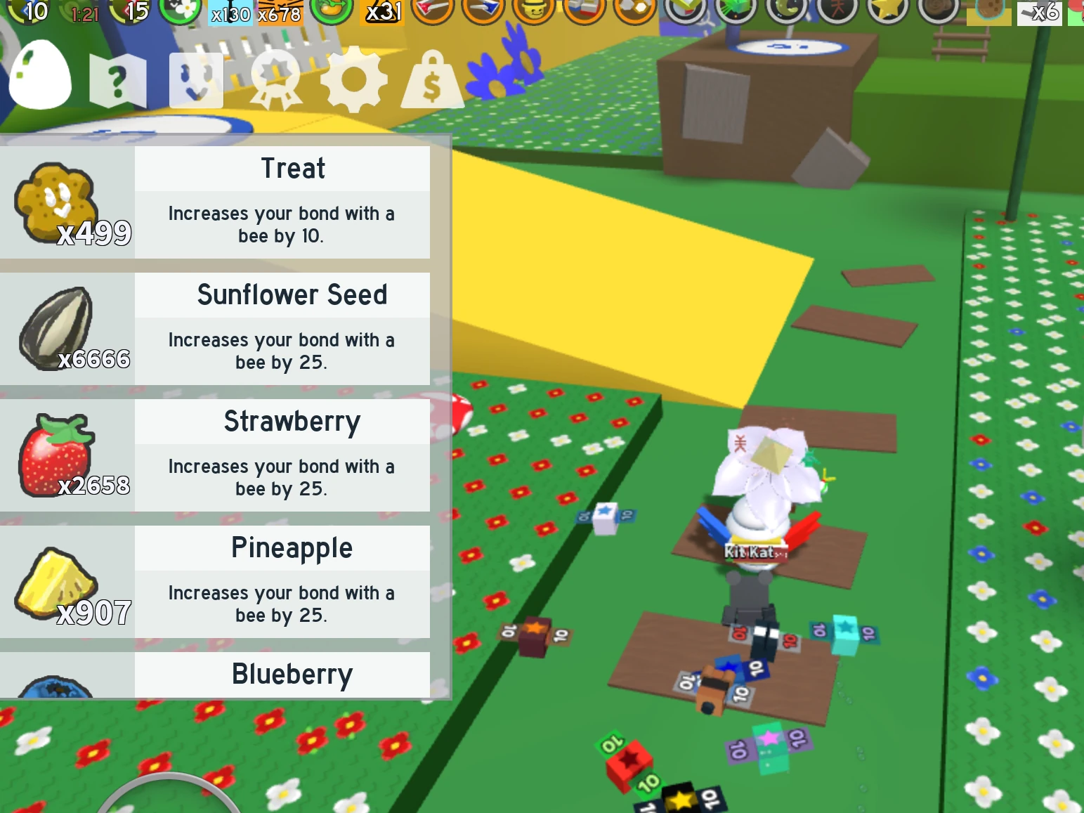 I have achieved sus number | Fandom