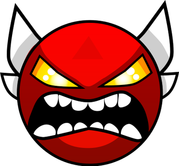 Discuss Everything About Geometry Dash Fan Ideas Wiki | Fandom