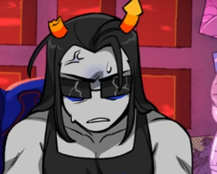 my hehead hrutsos mbad | Fandom