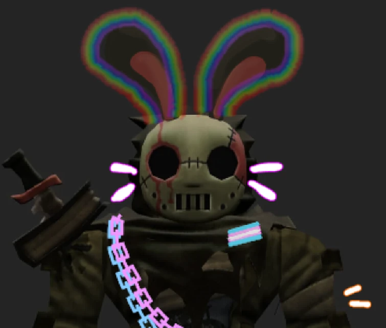 lalalala whatever this is lalalala | Fandom