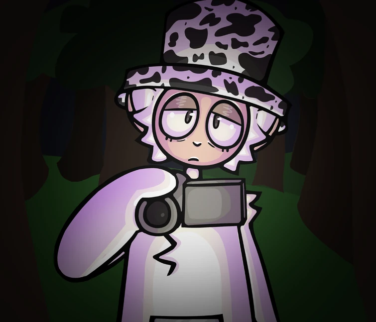 The guardian | Fandom