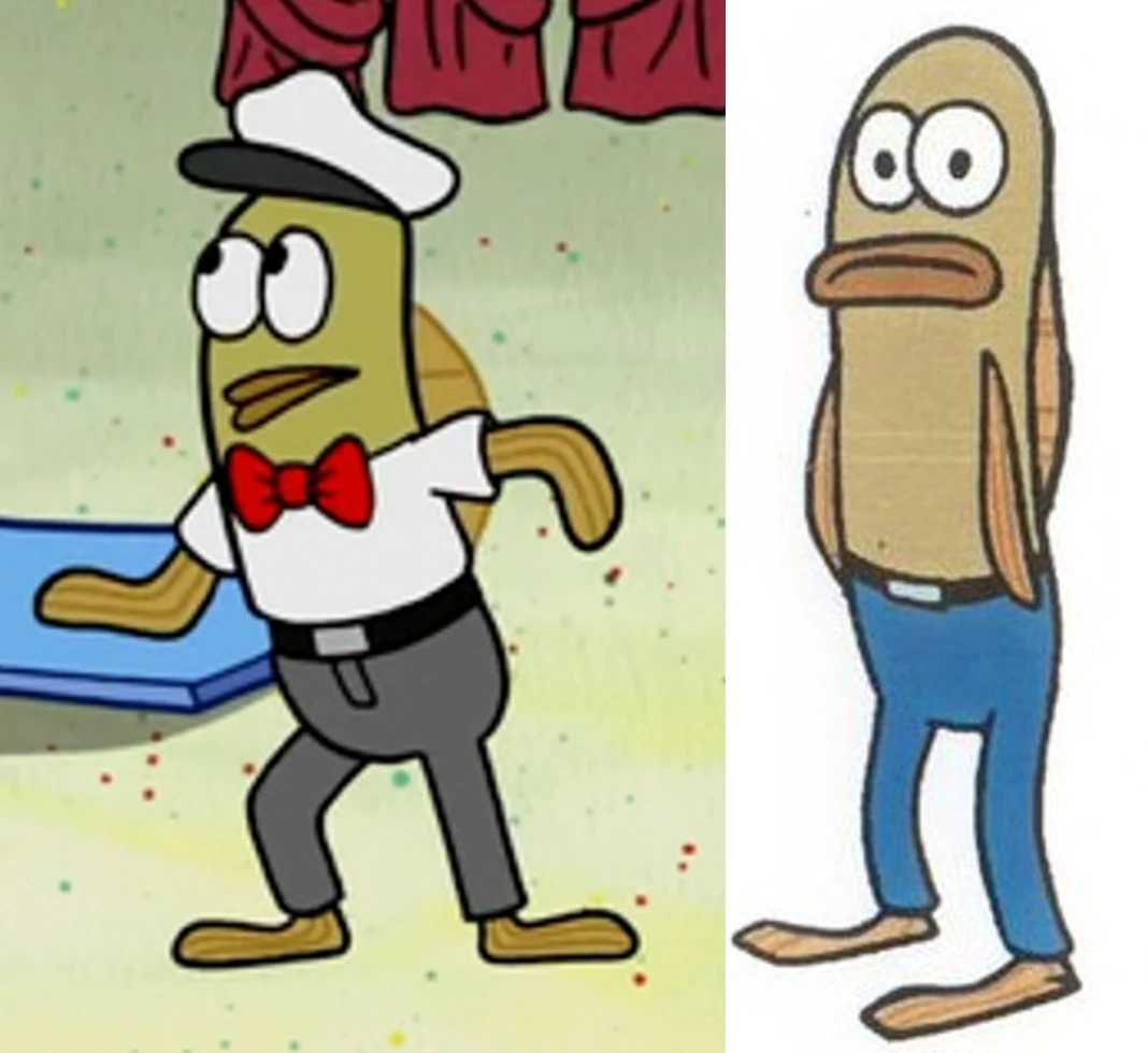 Ice cream man | Fandom