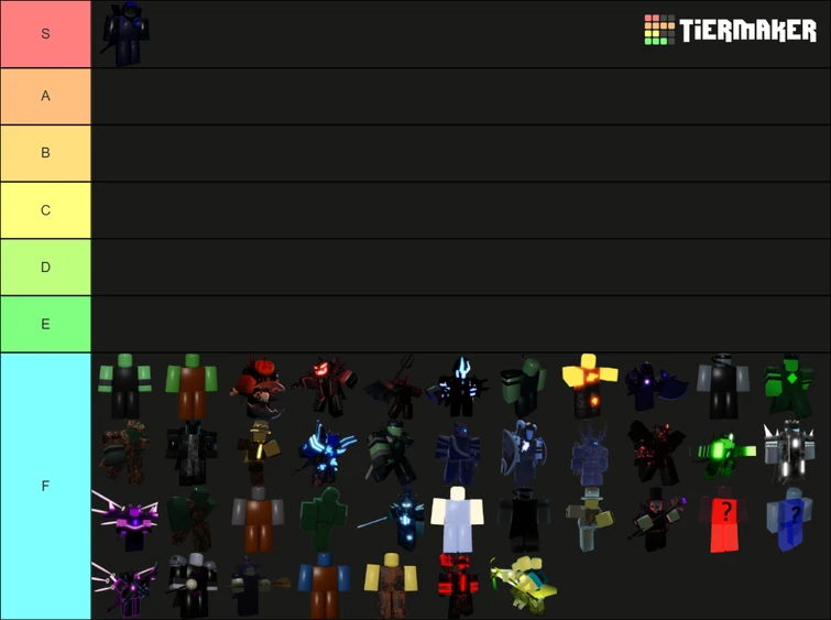 Discuss Everything About Tower Battles Battlefront Wiki | Fandom