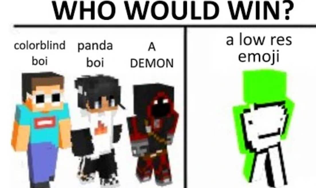 SOoOoOoOoOo this- | Fandom