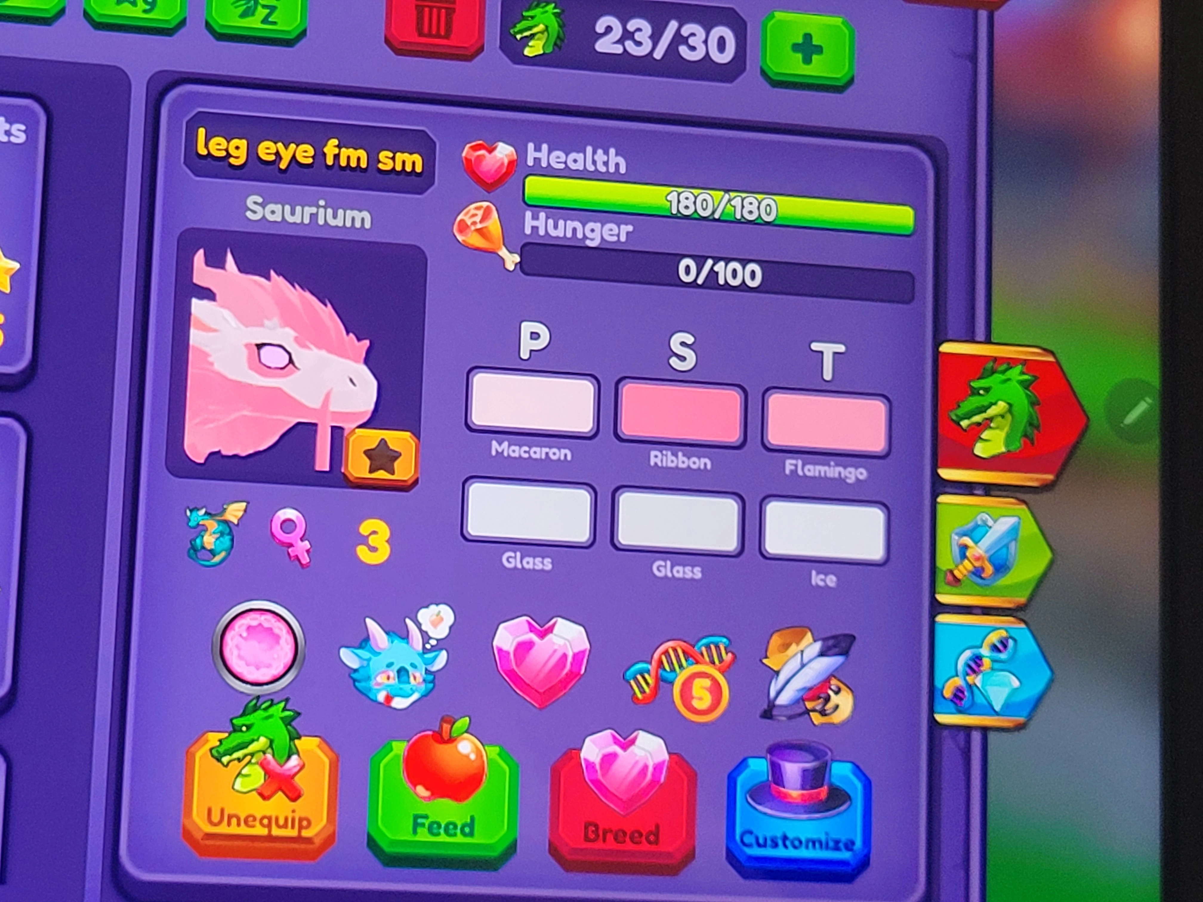 t/s Fm SM lege Saur + SOLSTICE dragons | Fandom