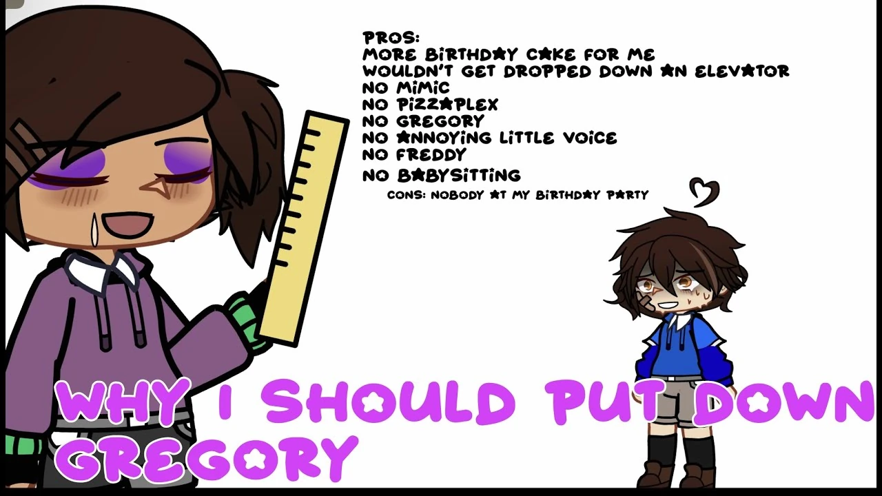 Yeah, let's do it | Fandom