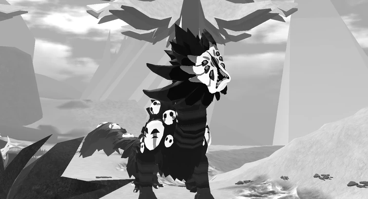 Discuss Everything About Creatures of Sonaria Wiki | Fandom