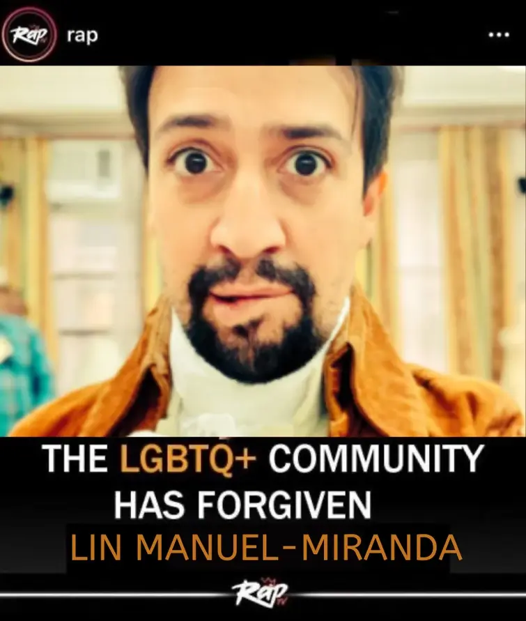 Discuss Everything About ThomasJefferson Wiki | Fandom