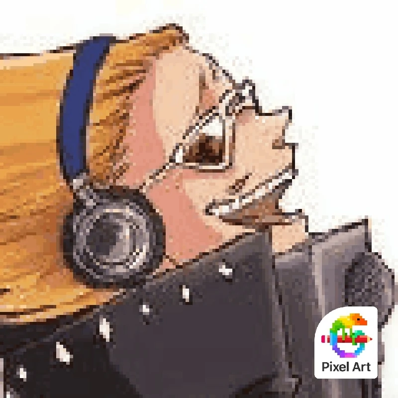 After 11 long days of grueling work... | Fandom