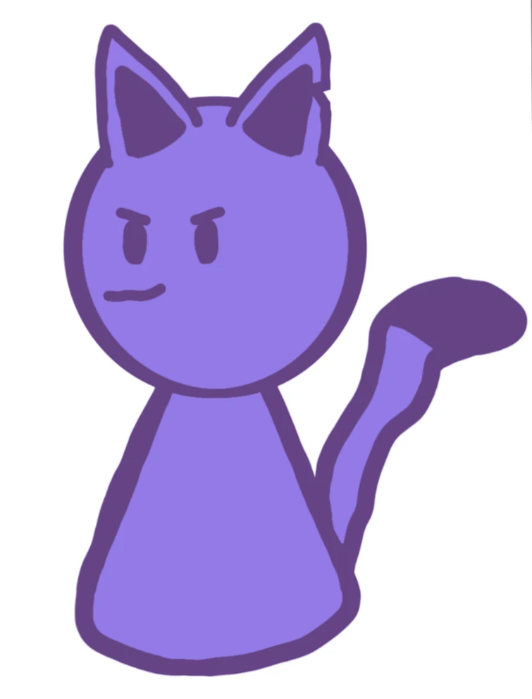 Cheshire in different universes?!(TW: MINOR FACE BLOOD) | Fandom