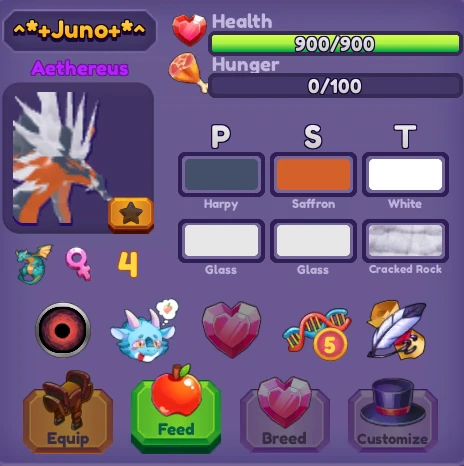 T/S fm random aeth | Fandom