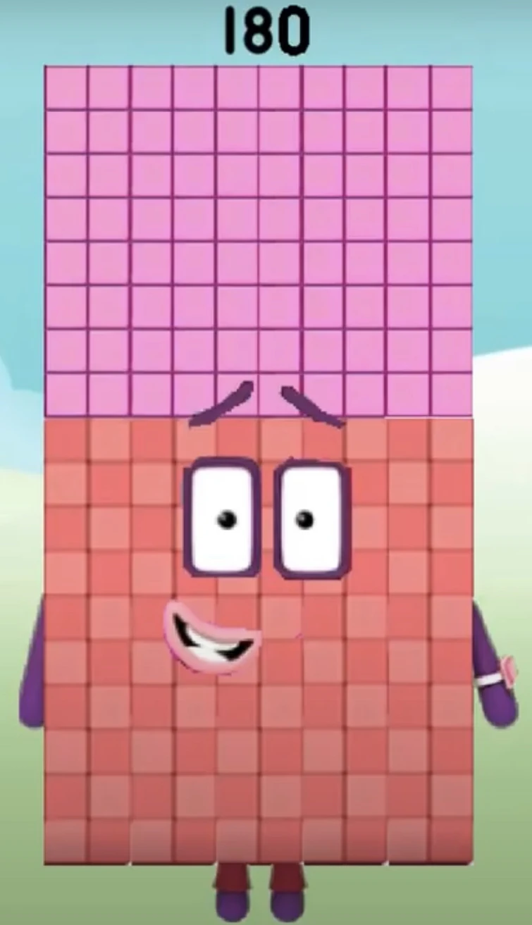 Fan-Made 56 | Fandom