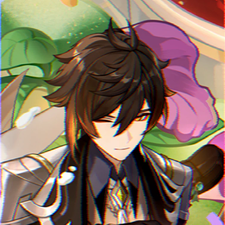 Whippity wine i repost matching archon pfps | Fandom