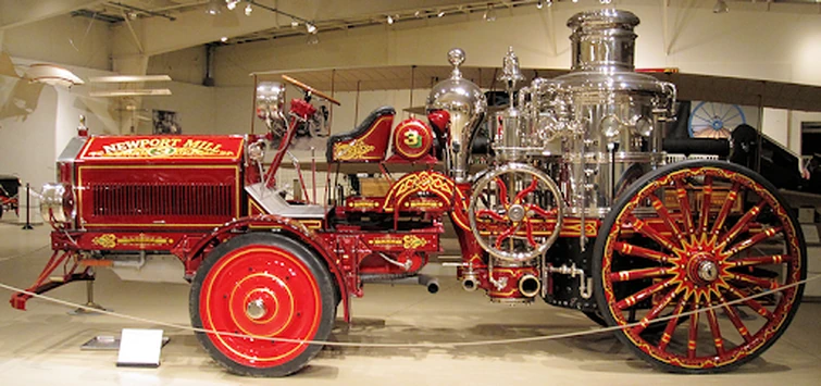 Discuss Everything About Centaura Wiki | Fandom