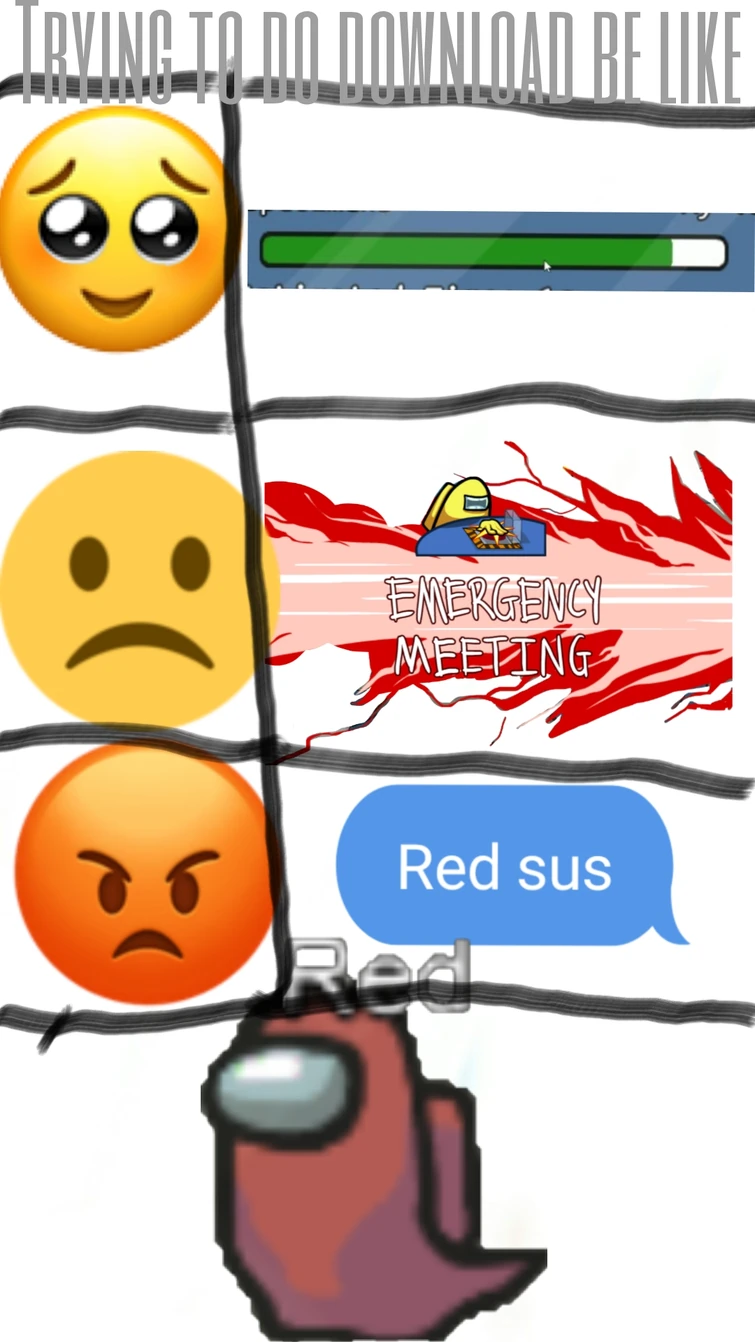 Discuss Everything About Among Us Wiki | Fandom