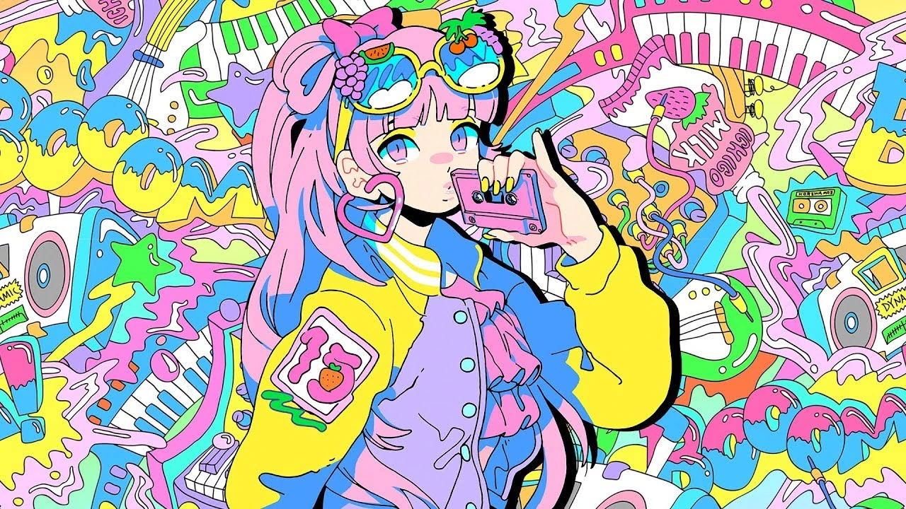 I LOVE THIS SONG WAAA | Fandom