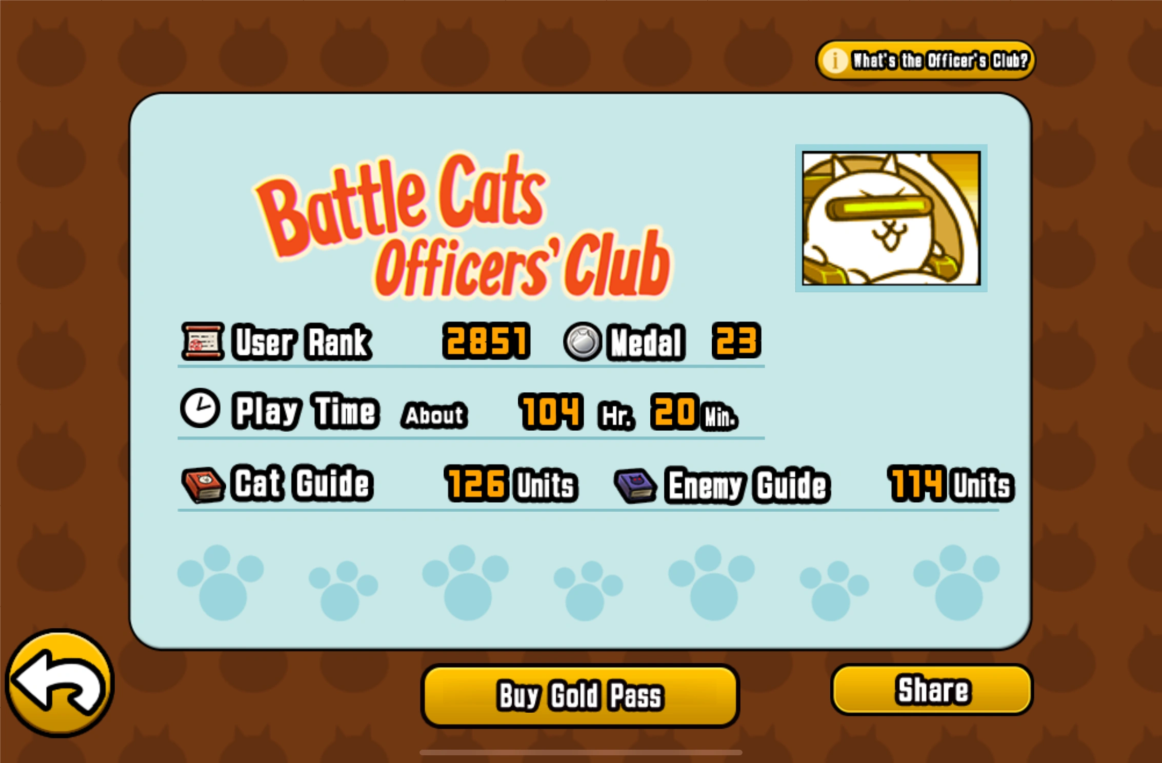 My goofy moofy choofy doofy luffy card | Fandom