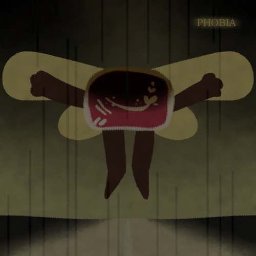 get breaking benjamin'd idiot | Fandom